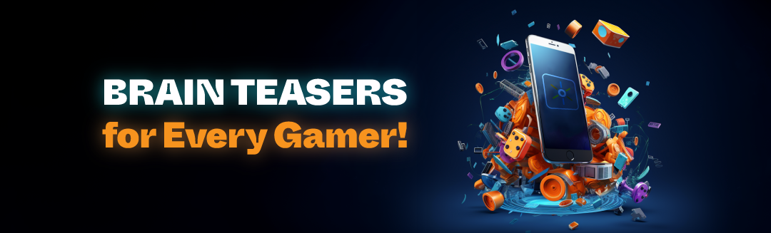 Online Games Main Page - thevault Game