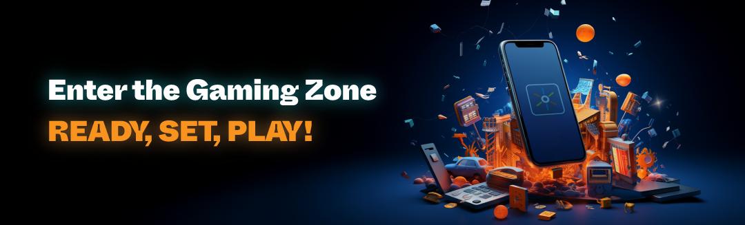 Online Games Main Page - thevault Game