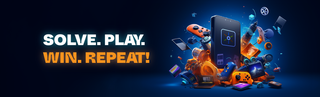 Online Games Main Page - thevault Game